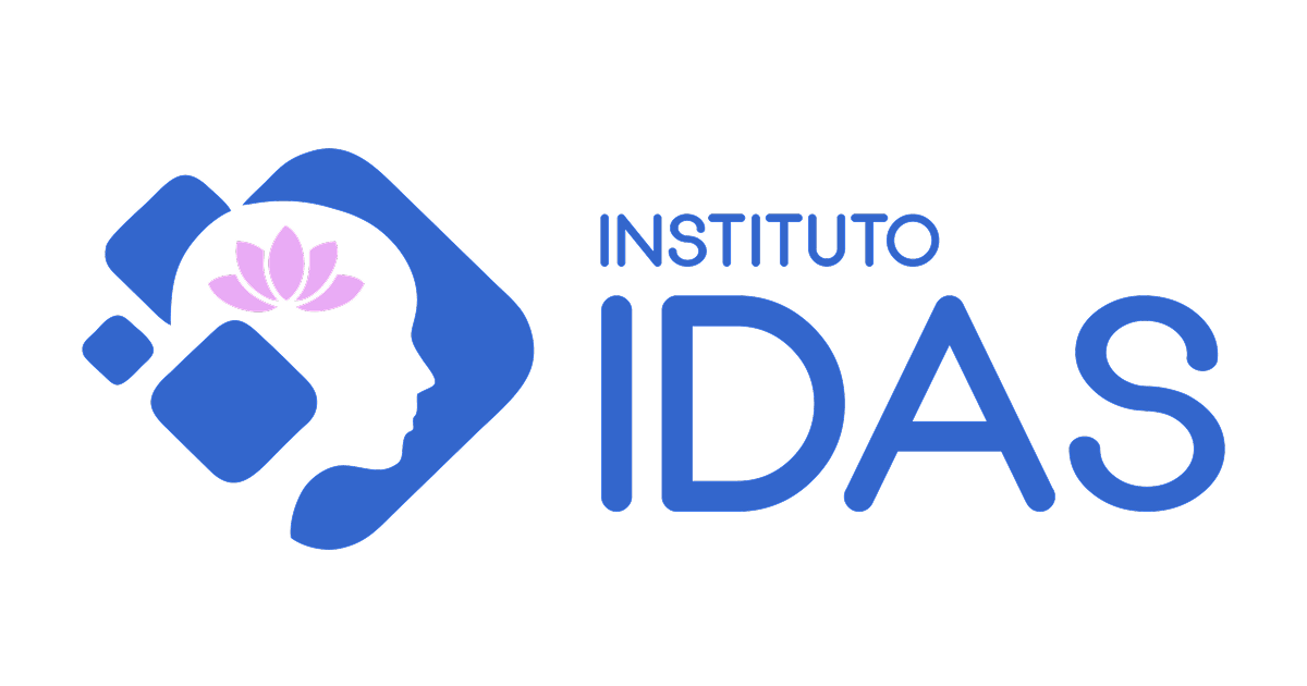 Home | IDAS